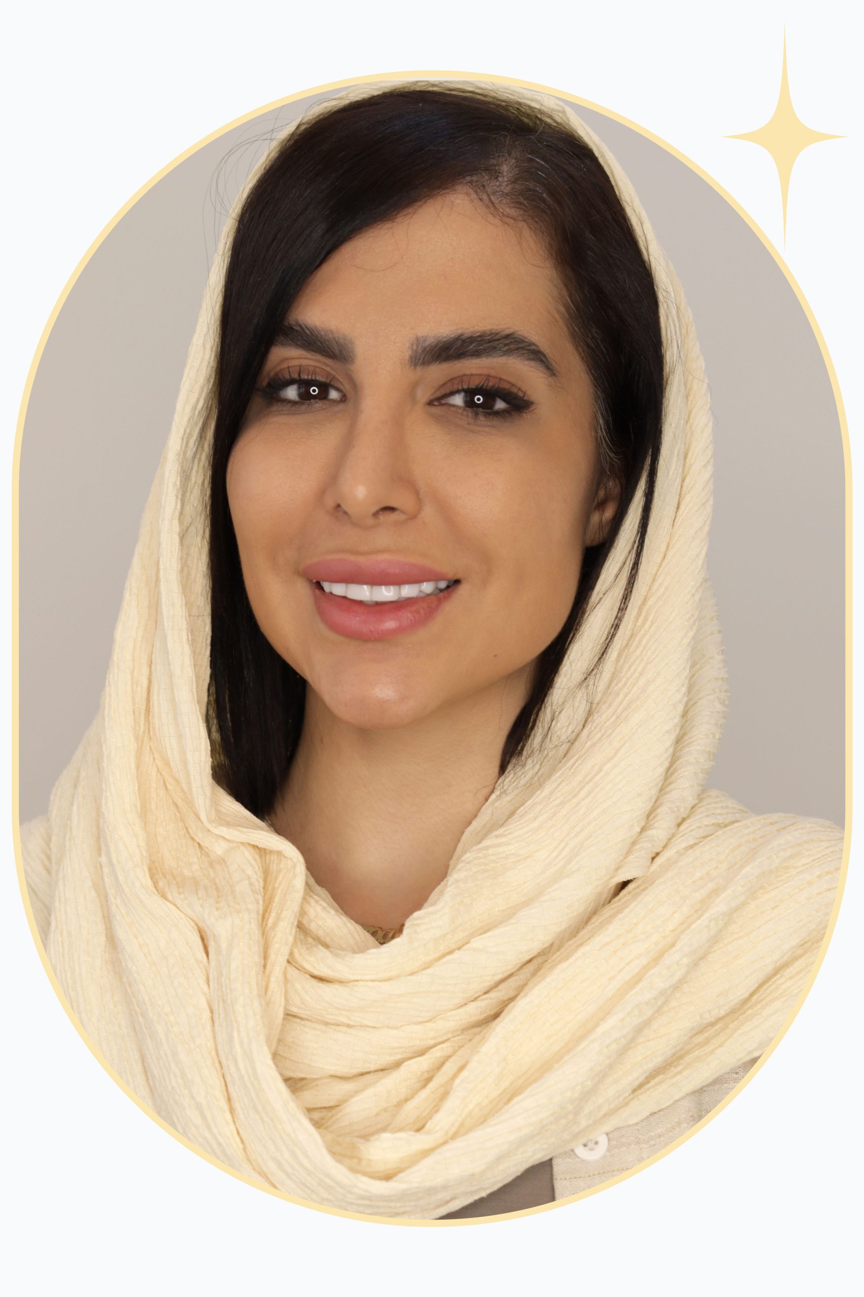 مجتمع پزشکی دکتر سهرابی – مجتمع پزشکی دکتر سهرابی